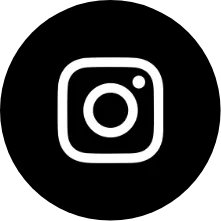 NGS COFFEE® - 【公式】長崎スタジアムシティ