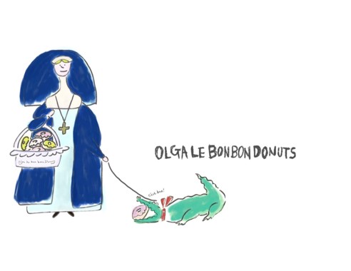 テナントを見る - 【公式】長崎スタジアムシティ