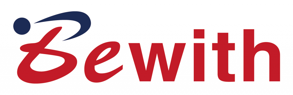 長崎スタジアムシティのオフィスに新たに5社が入居し、計21社に！ ～長崎スタジアムシティを一望でき、企業様の交流の場として活用中～ - 【公式 ...