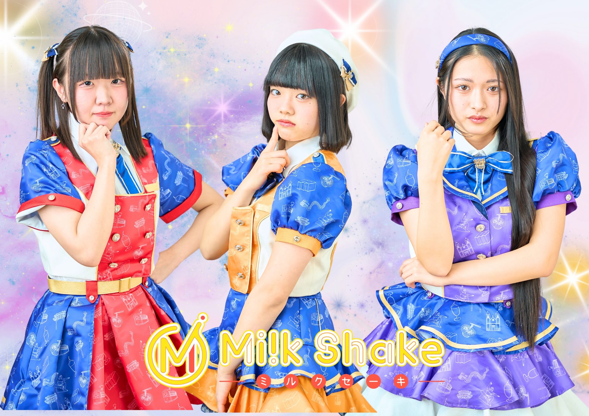 エンターテイメントシティ - 【公式】長崎スタジアムシティ