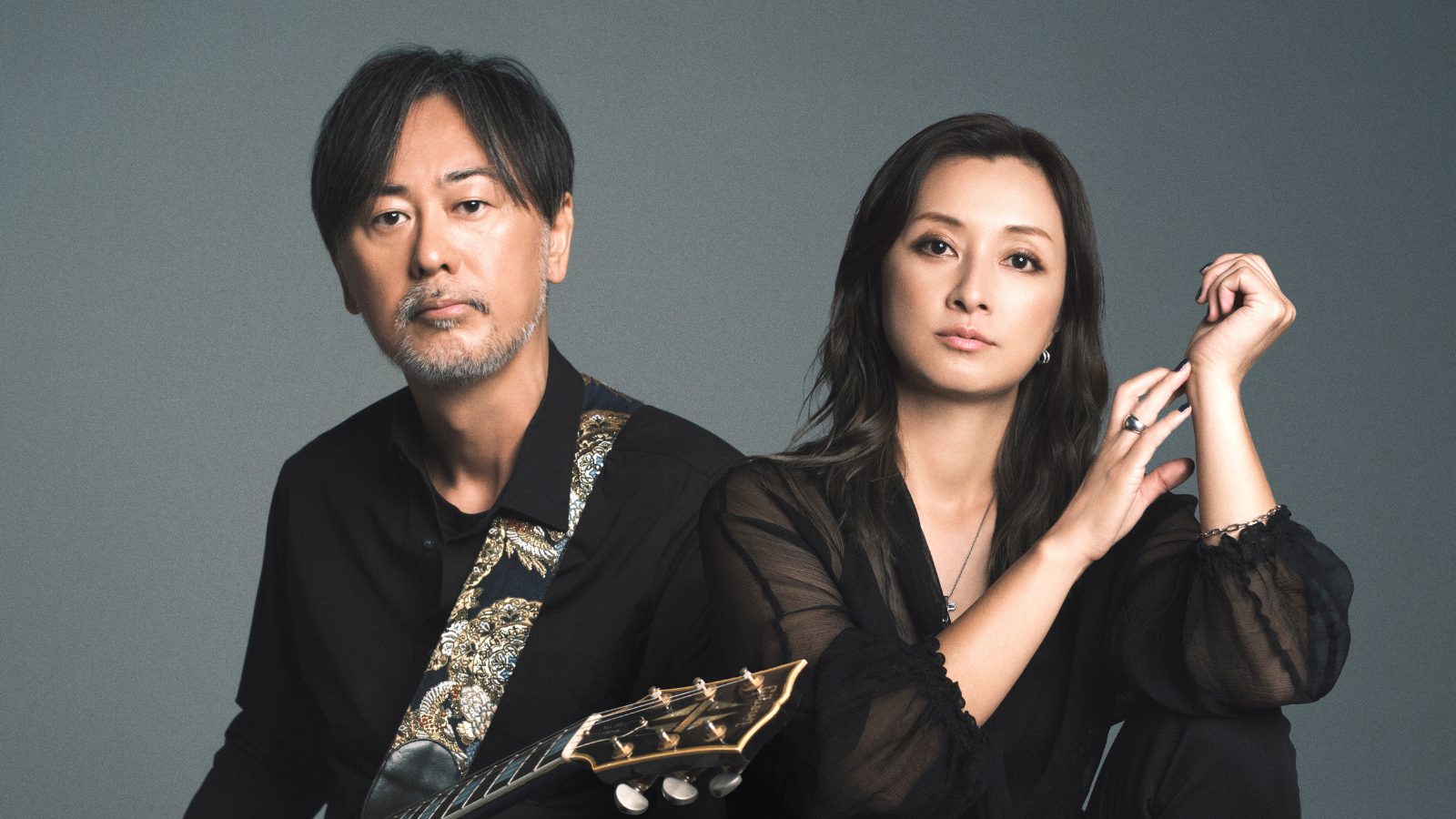 ライブレストラン THE CLUB NAGASAKI ～ 世界新三大夜景を前に、大迫力のライブを間近で体感 - 【公式】長崎スタジアムシティ